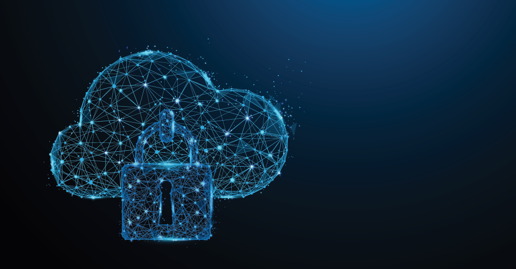 Pivoting Customers' Mindsets For Cloud Security | ISTARI