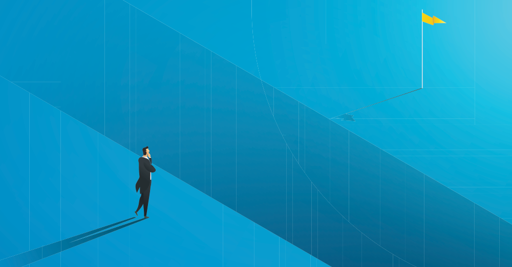 2022 Cybersecurity Skills Gap | ISTARI