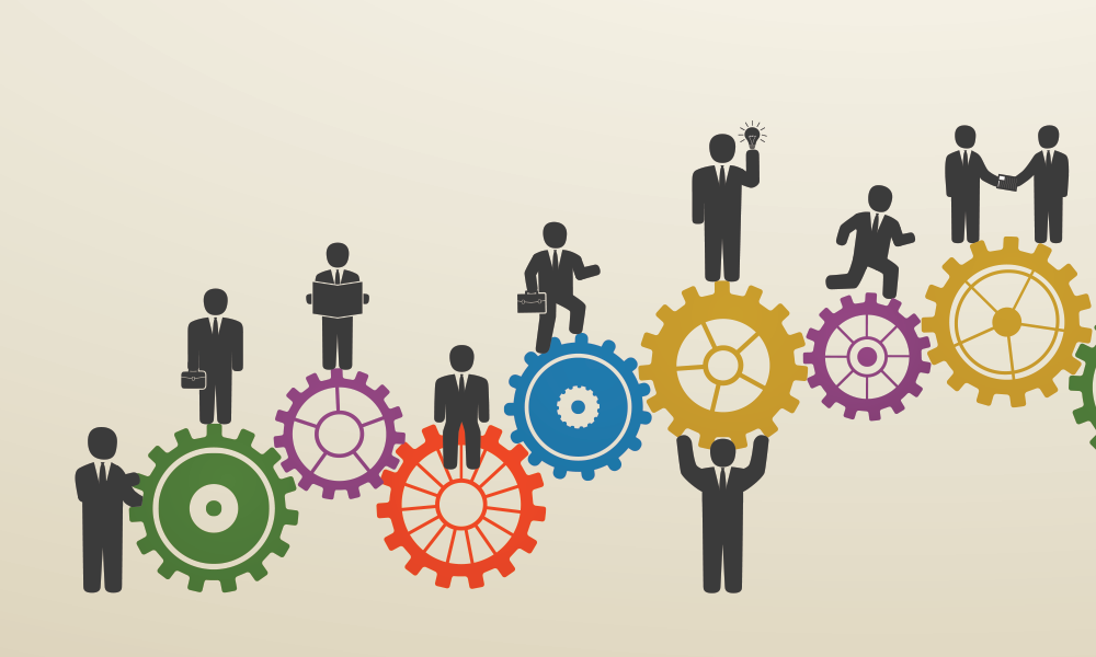 The Cybersecurity Workforce Study | ISTARI