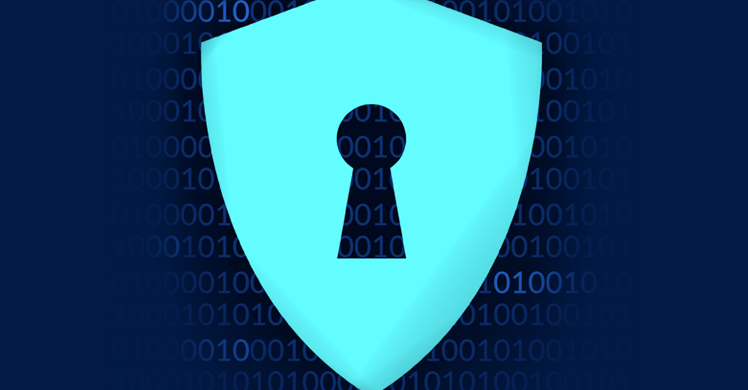 Implementing Zero Trust for Industrial Environments | ISTARI