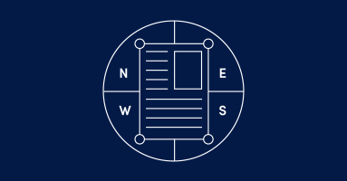 ISTARI Invests in Prevalent AI | ISTARI