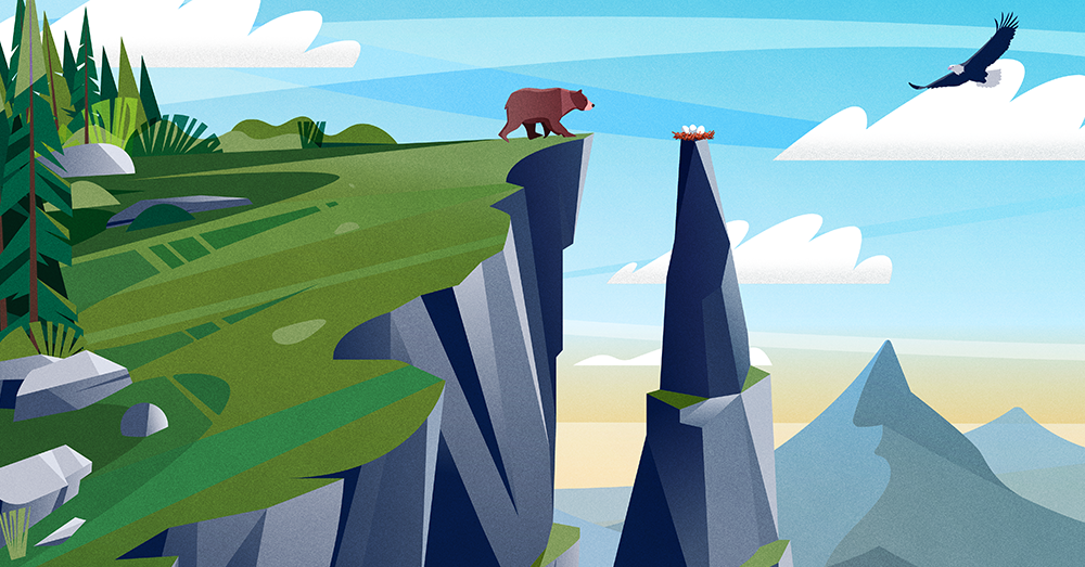 Making Risk-Led Cyber Resilience a Reality | ISTARI