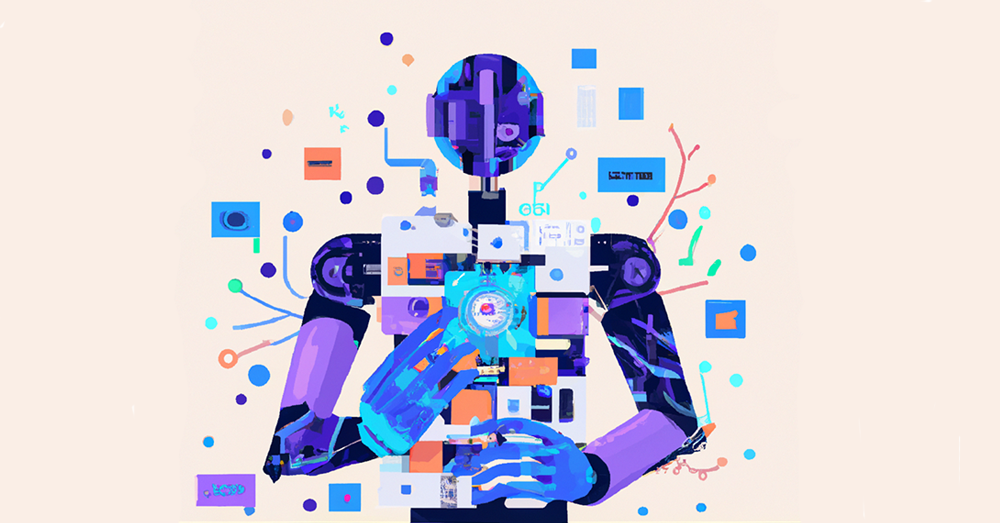 Top Three Use Cases for AI in Cybersecurity