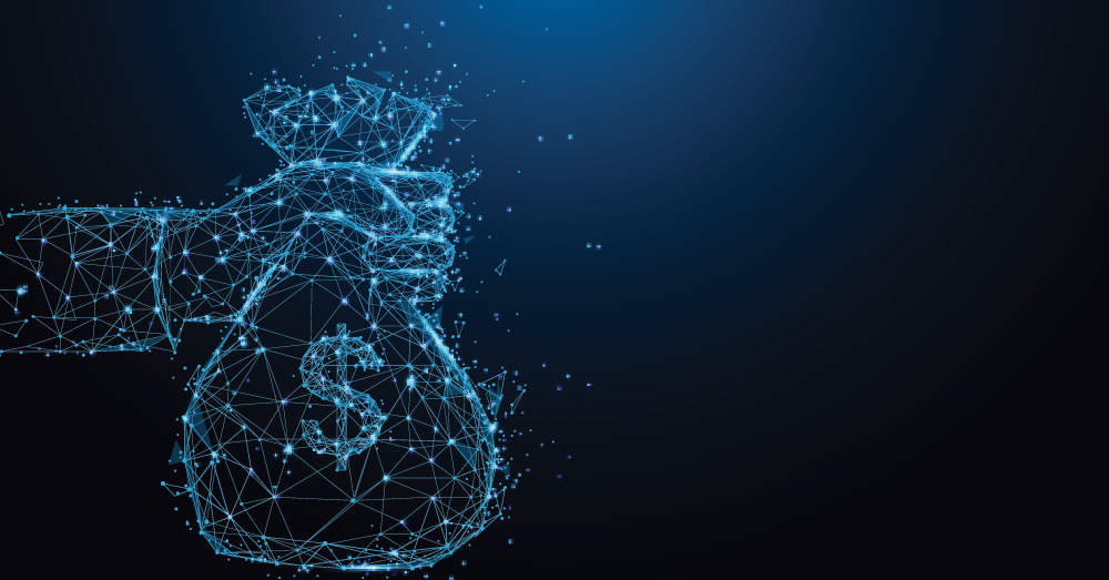 2022 Global Chief Information Security Officer (CISO) Survey | ISTARI