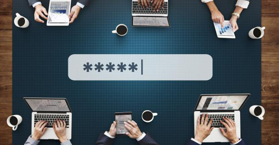 Developing a Cybersecurity Culture: Current Practices and Future Needs ...