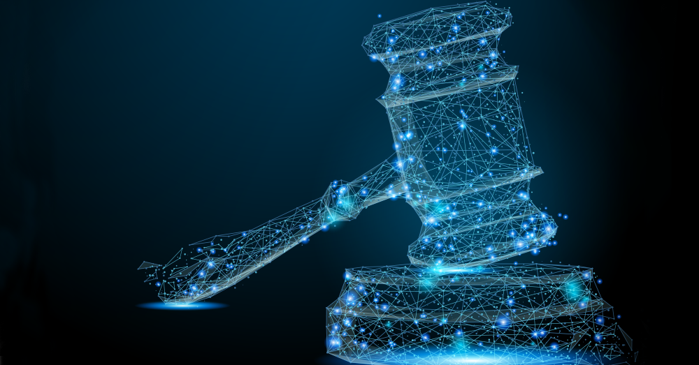 A CISO’s Guide - Legal Risks and Liabilities | ISTARI