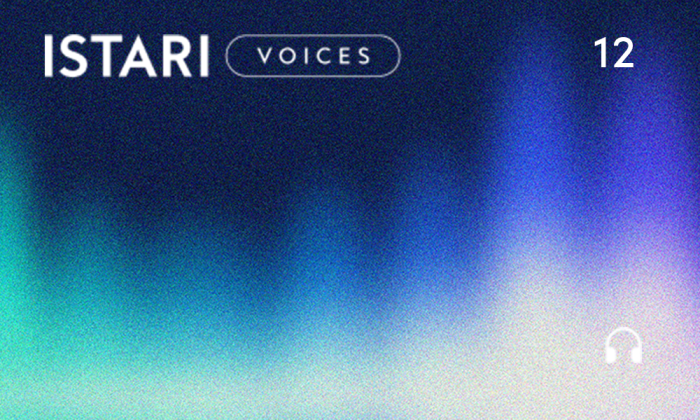 Insights | ISTARI