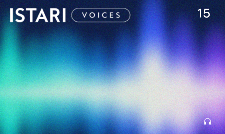 Insights | ISTARI