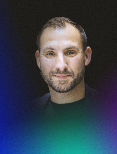 Stopping The Domino Effect: Cyber Resilience in the Supply Chain | ISTARI