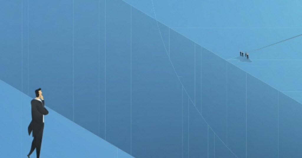 2022 Cybersecurity Skills Gap | ISTARI