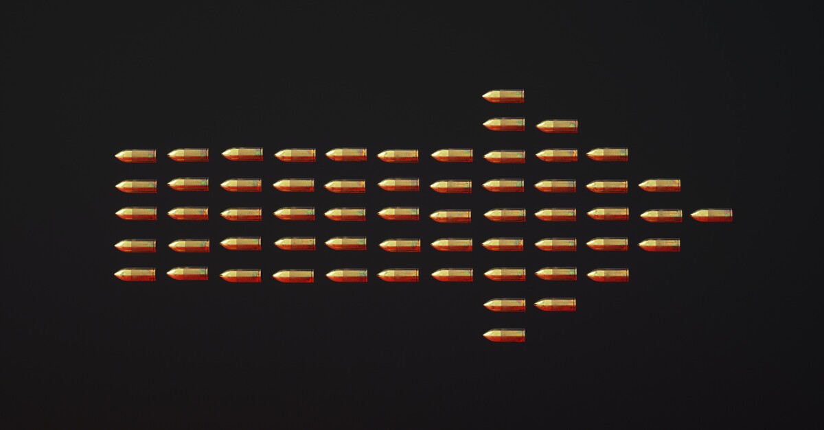 The Evolution of Cyber Operations in Armed Conflict | ISTARI