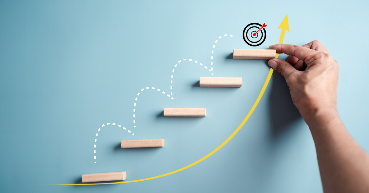 Cybersecurity trends in 2024 | ISTARI