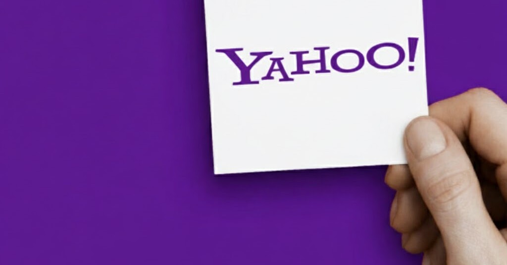 How Yahoo Built a Culture of Cybersecurity | ISTARI