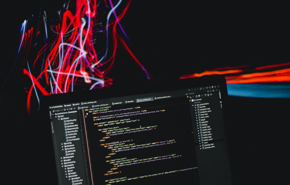 The Future of DevSecOps: Emerging Trends in 2024 and Beyond | ISTARI The Future of DevSecOps: Emerging Trends in 2024 and Beyond | ISTARI