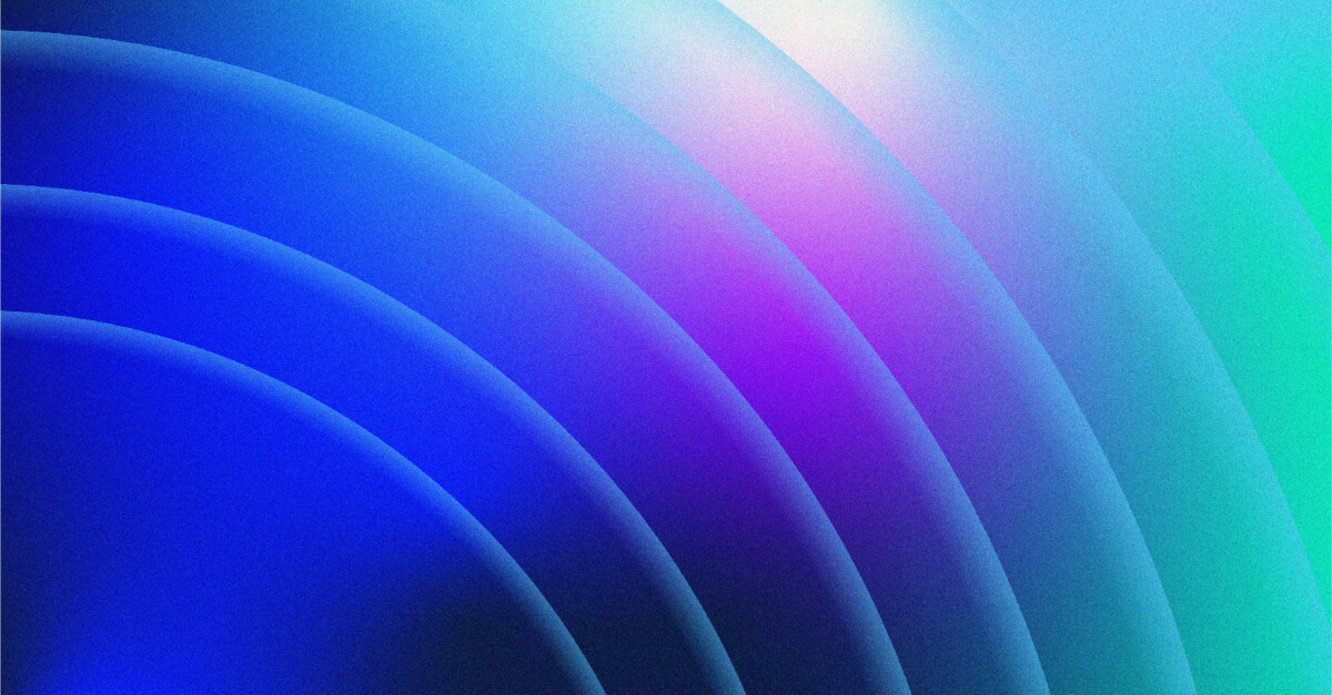 Can AI Reverse the Defender’s Dilemma in Cybersecurity? | ISTARI