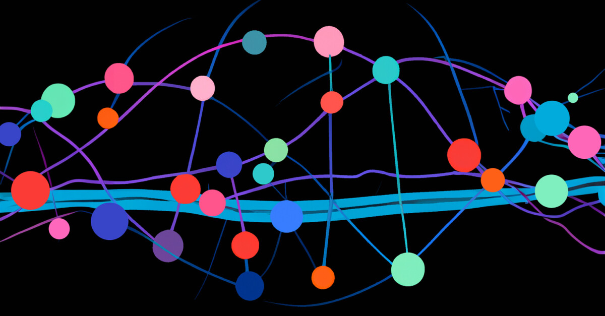 5 Ways Generative AI Will Impact Cybersecurity | ISTARI