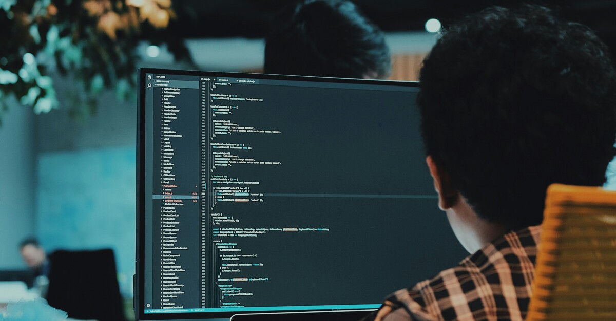 7th Annual Hacker-Powered Security Report | ISTARI