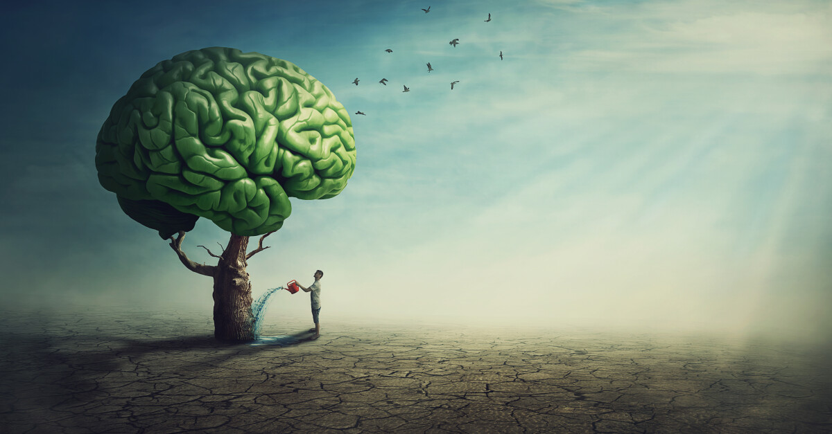 State of Mental Health in Cybersecurity | ISTARI