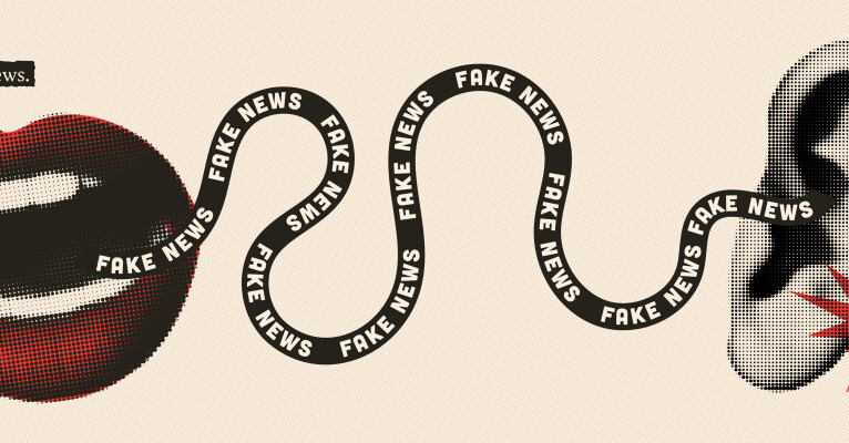 The Foreign Influence Campaign in the 2016 US Election and Its Impact ...