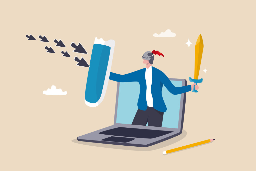 Generative AI and ChatGPT Enterprise Risks | ISTARI