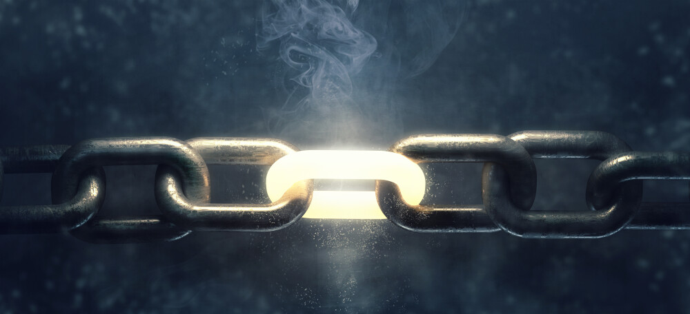 The State Of Supply Chain Defense Istari