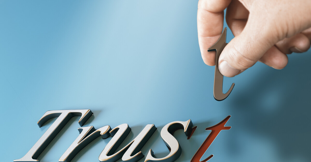 Global Cybersecurity Outlook 2024 | ISTARI