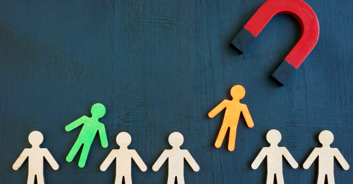 Salary Guide 2023 | ISTARI