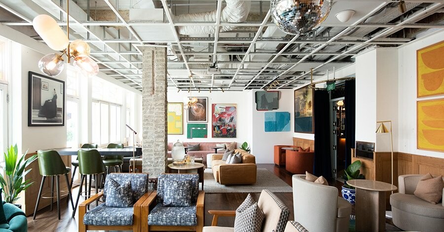 Enhancing Your TPRM Program: Strategies and Case Studies | ISTARI