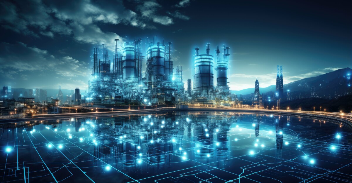 Analysis of Top 11 Cyber Attacks on Critical Infrastructure | ISTARI