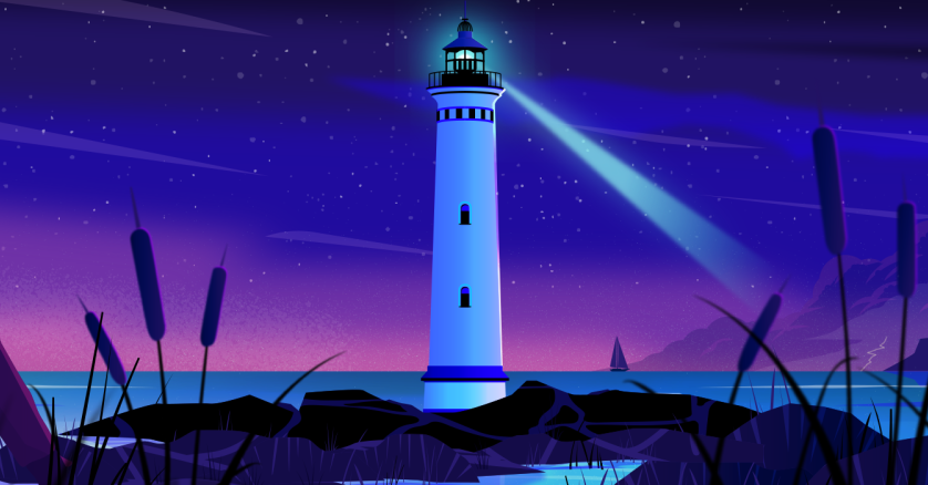 Subscribe to Spotlight | ISTARI