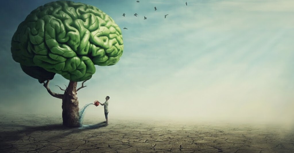 State of Mental Health in Cybersecurity | ISTARI