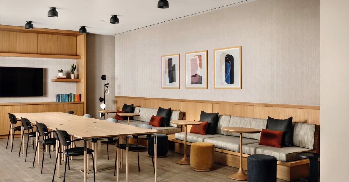 CISO Dialogue, New York City | ISTARI