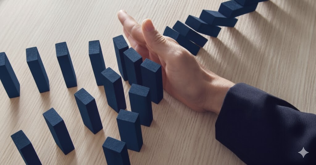 Supply Chain Security Guidance | ISTARI