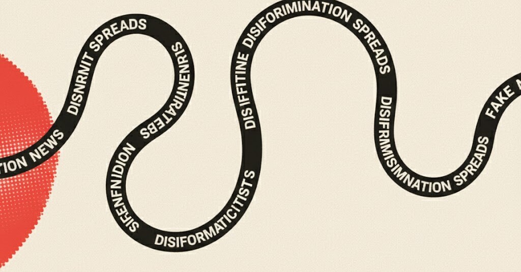 The Foreign Influence Campaign in the 2016 US Election and Its Impact ...