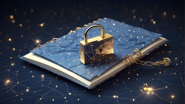 The State of Ransomware 2024 | ISTARI