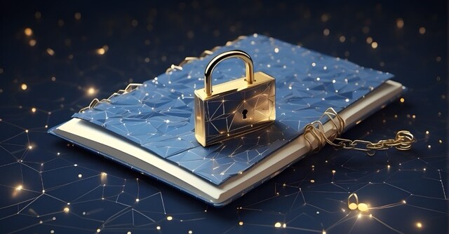 The State of Ransomware 2024 | ISTARI