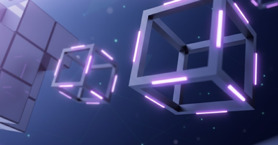 Top 10 Uses of Blockchain in Cybersecurity | ISTARI