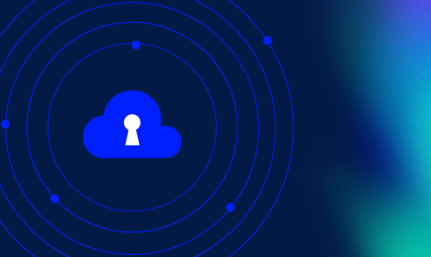 Risk-Based Cyber Strategy | ISTARI